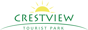 Crestview Tourist Park - Self-Contained Accommodation Canberra